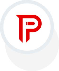 Home - Precision Point Shooting and Training Center