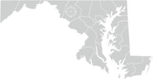 Home - Precision Point Shooting and Training Center