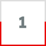 Home - Precision Point Shooting and Training Center