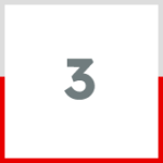 Home - Precision Point Shooting and Training Center