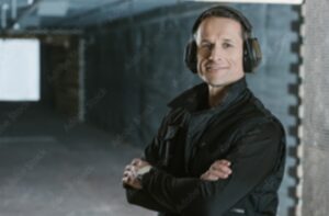 Home - Precision Point Shooting and Training Center