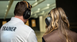 Home - Precision Point Shooting and Training Center