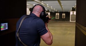 Home - Precision Point Shooting and Training Center